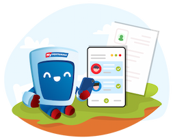 Subsidi Tepat - Subsidi Tepat - MyPertamina