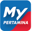 Subsidi Tepat - Subsidi Tepat - MyPertamina
